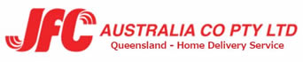 JFC AUSTRALIA