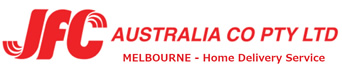 JFC AUSTRALIA